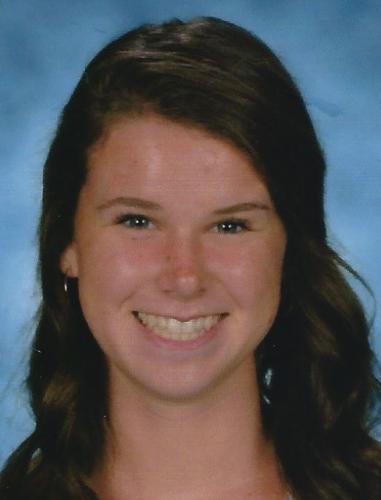 2019 All-Region Girls Track and Field Team | Sports | record-eagle.com