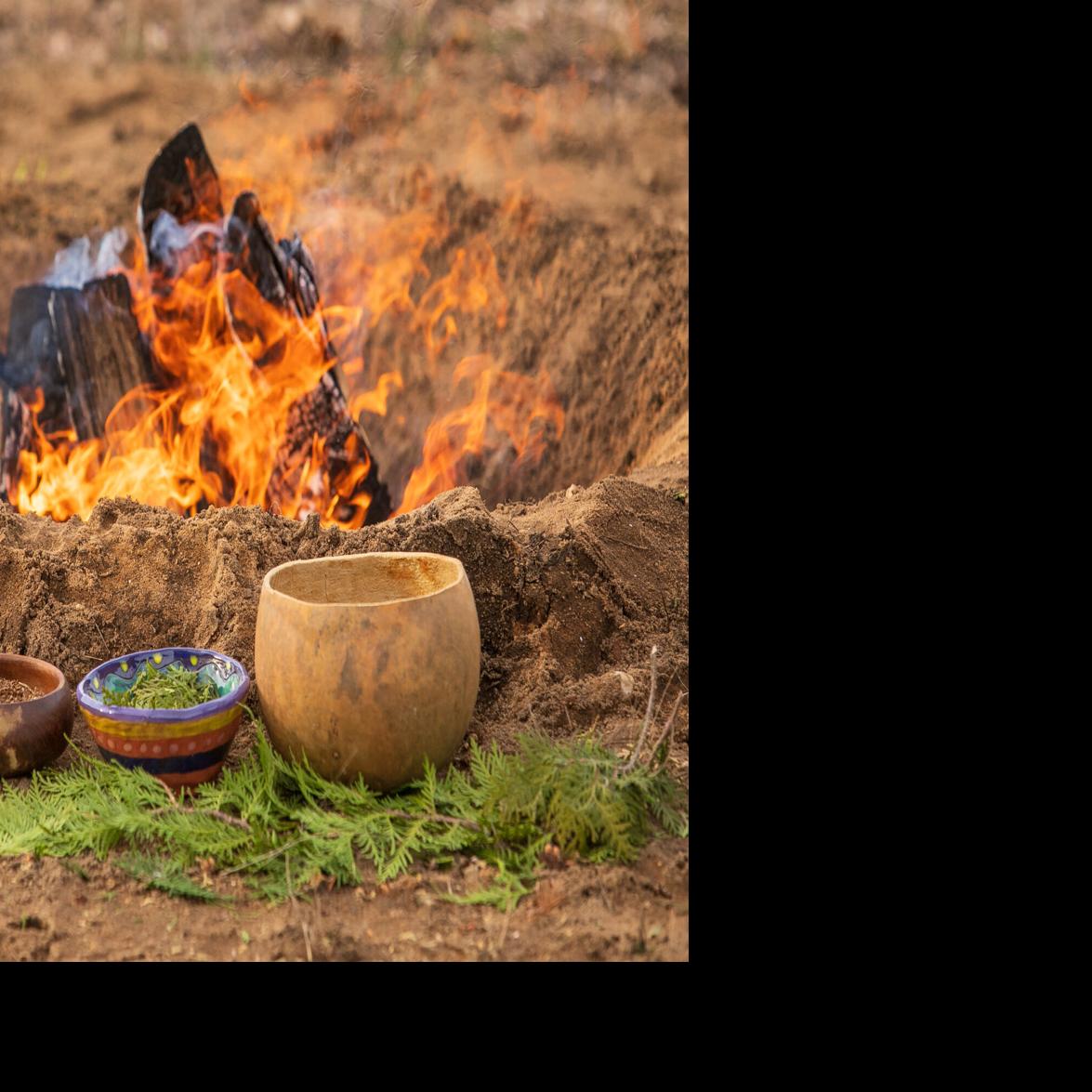 Aging in Prison: A look at nation's oldest inmate population | Local ...