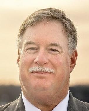 O'Neil, Roth face off for state House | Local News | record-eagle.com