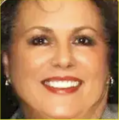 Bishop wins Antrim County Clerk seat | Local News | record-eagle.com