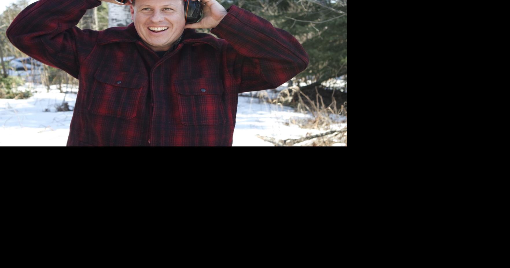 Greg Frey: 'Beer' Camp: A season between seasons | GO | record-eagle.com