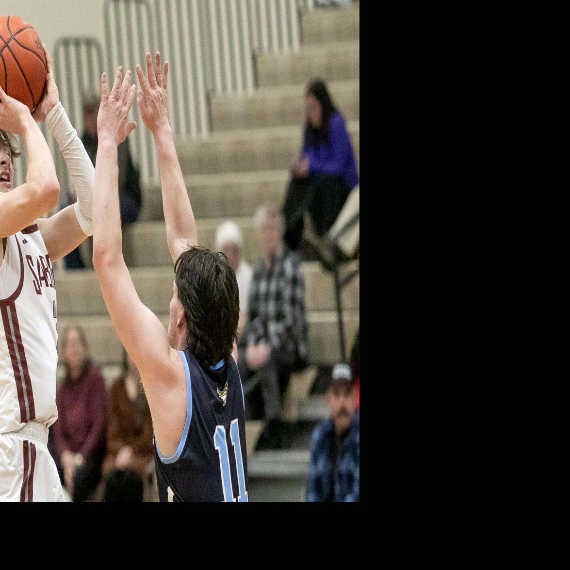 Local couple accused of bilking wealthy doctor suffering from Parkinson ...