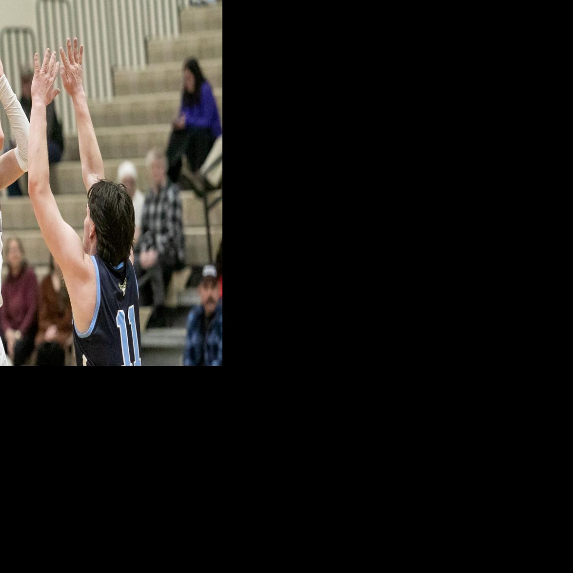 Events | record-eagle.com