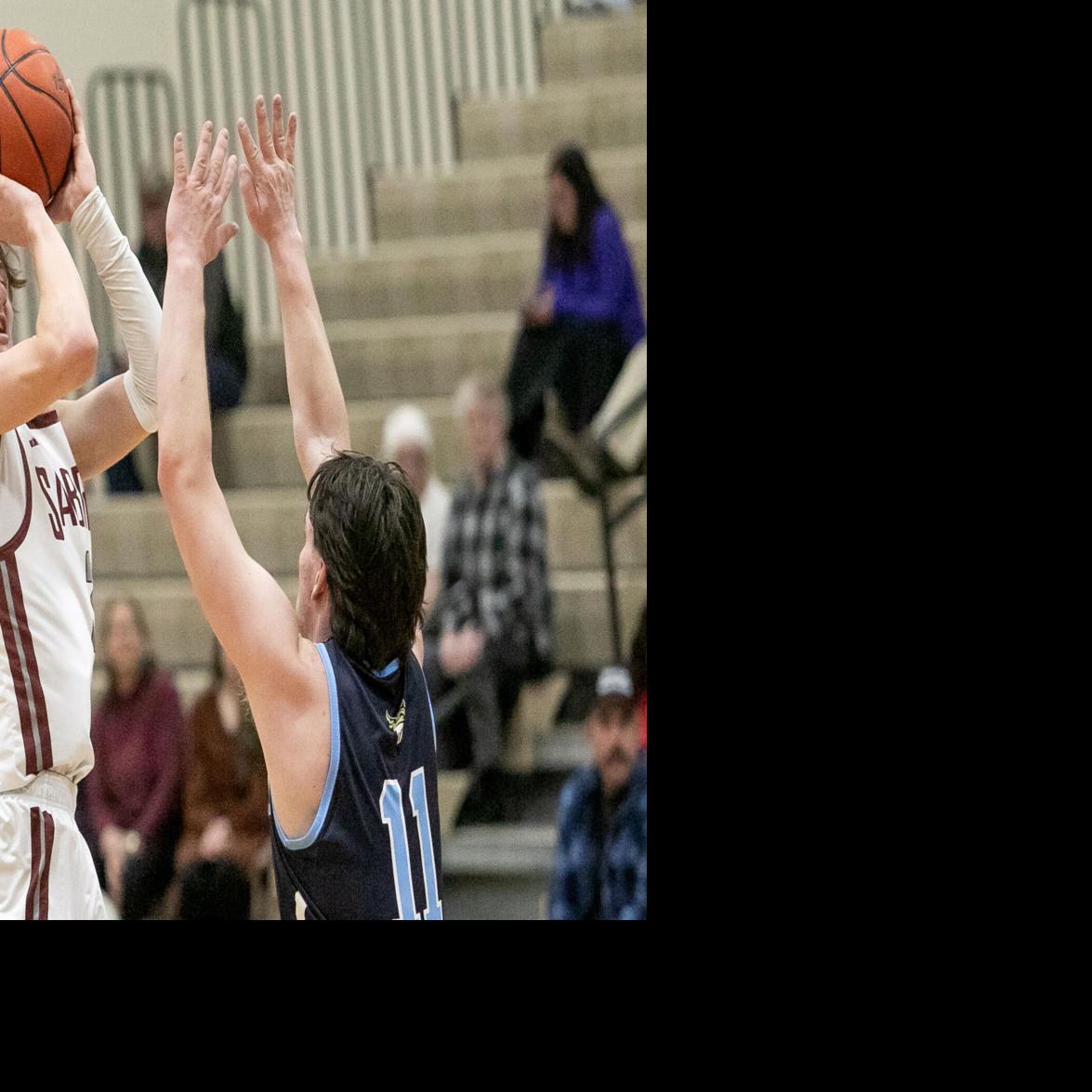 Local couple accused of bilking wealthy doctor suffering from Parkinson ...