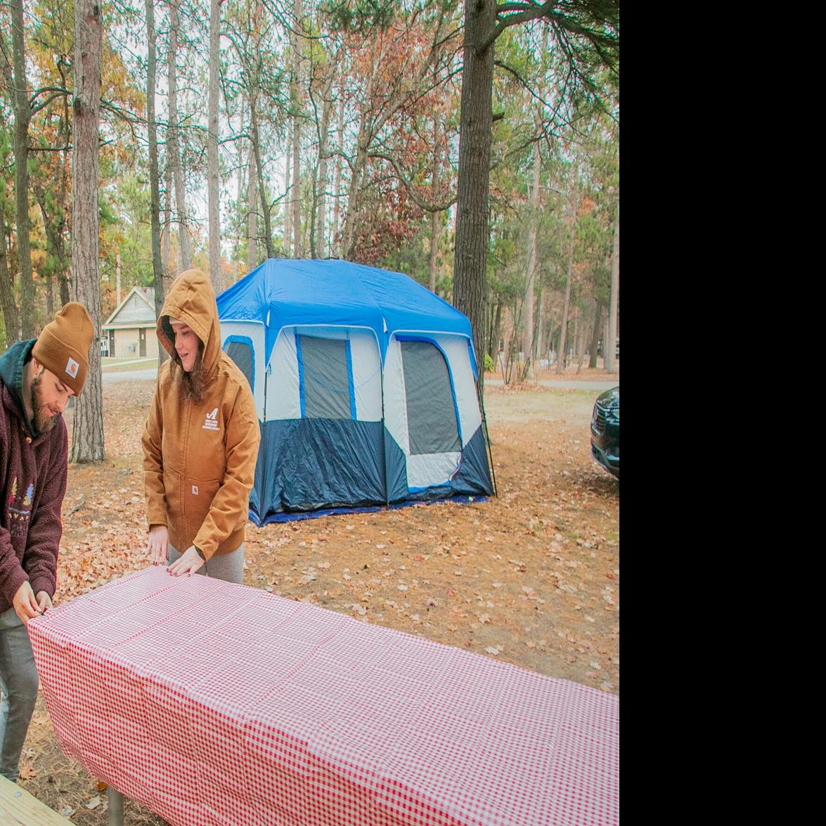 Events | record-eagle.com