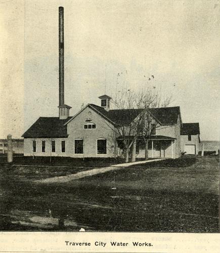 Historical Photo: 06/17/2023 | Local News | record-eagle.com