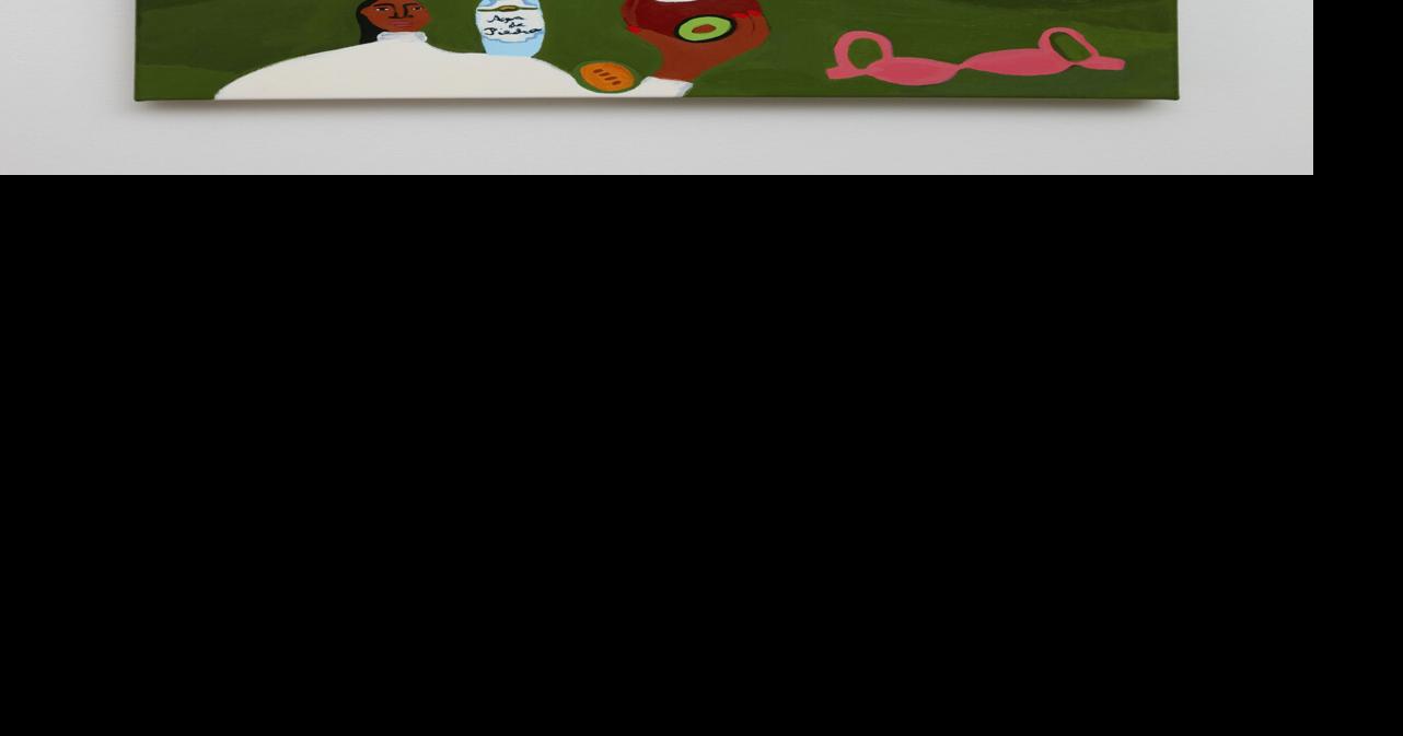 Inspired by the tales of farmers: Long Memory Project fuses artists and ...