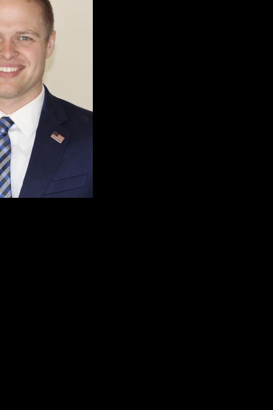 Leelanau County races take shape | Local News | record-eagle.com