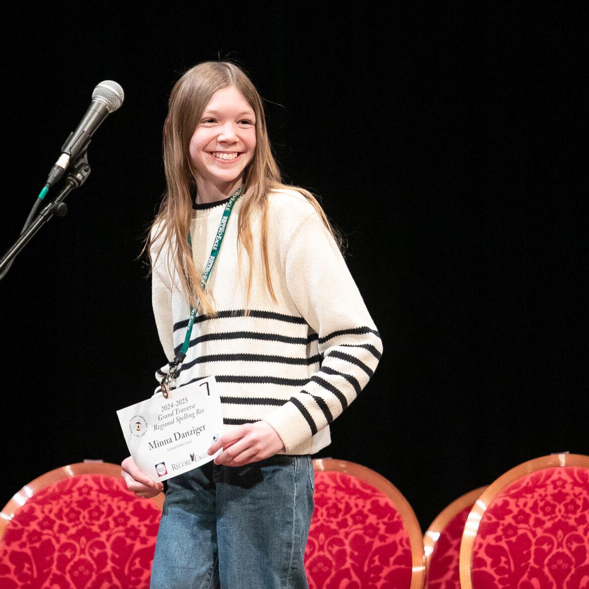 Prosecutor: Holtzer's 'hatred of women' shows murder motive | Archives ...