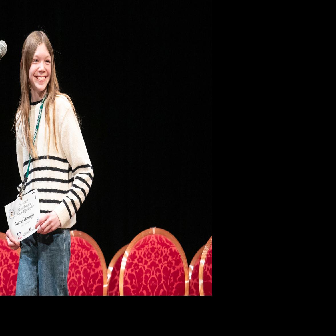 Prosecutor: Holtzer's 'hatred of women' shows murder motive | Archives ...