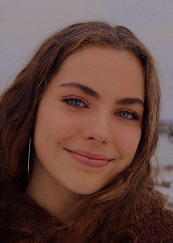 2019 All-Region Girls Track and Field Team | Sports | record-eagle.com