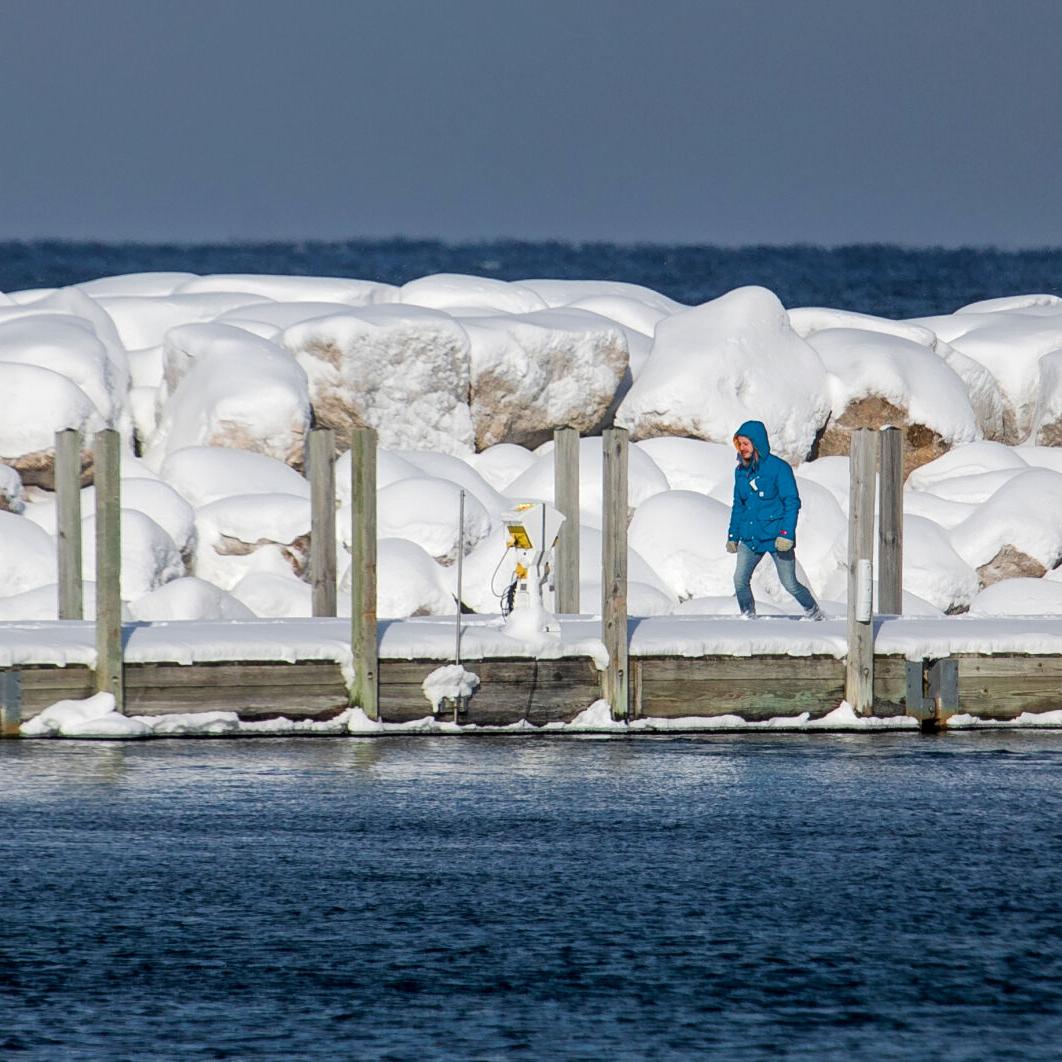 Events | record-eagle.com