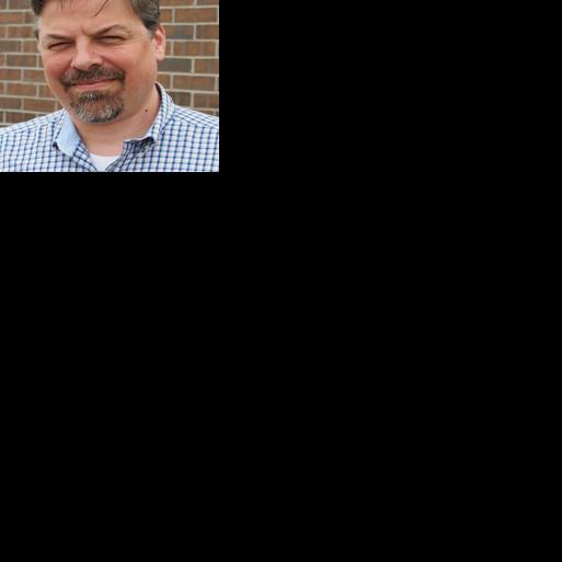 tony lentych | Local News | record-eagle.com