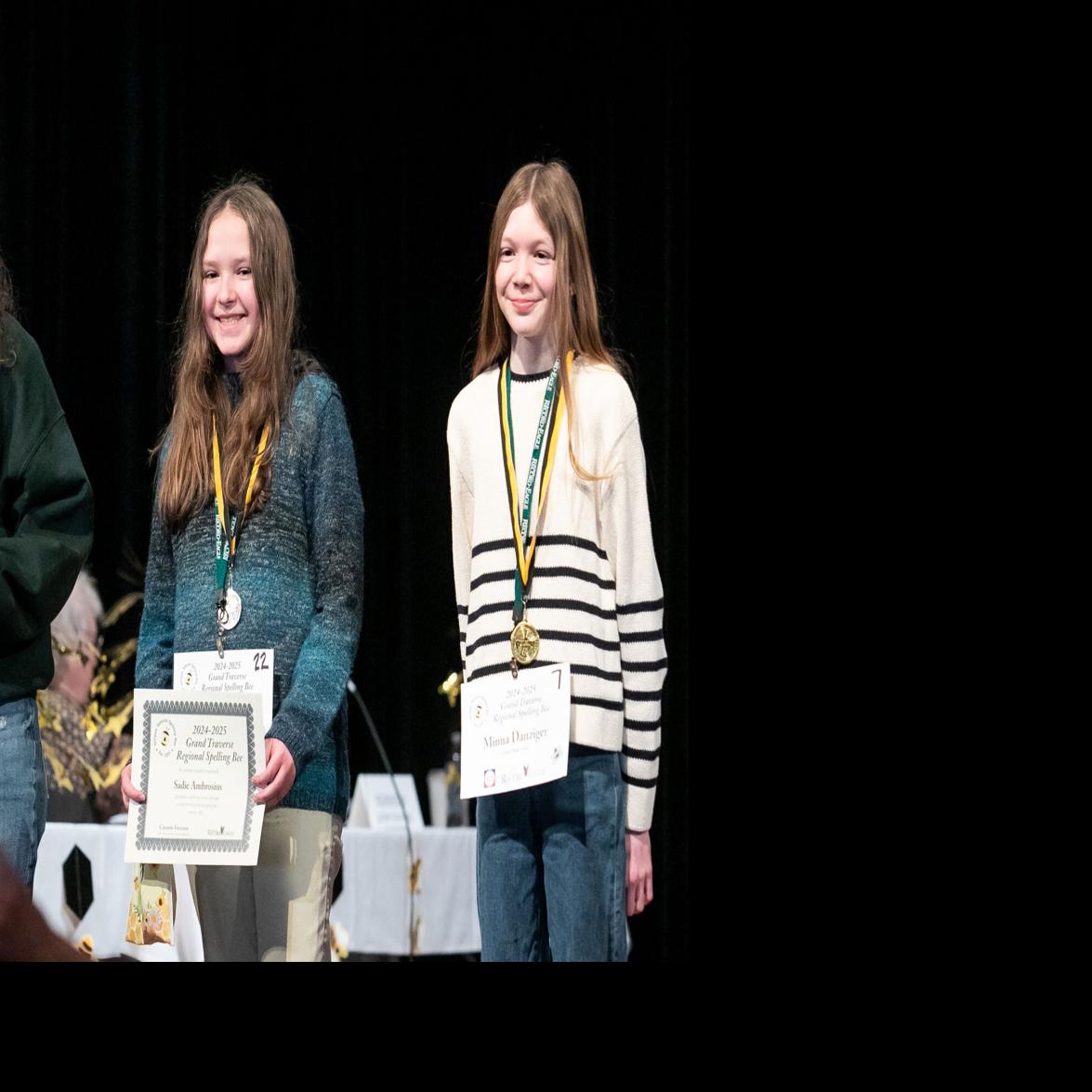 Local couple accused of bilking wealthy doctor suffering from Parkinson ...