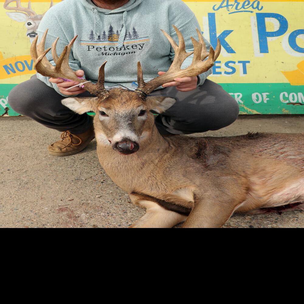 Events | record-eagle.com