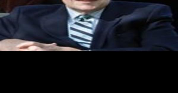 Jeffrey Kimpton: 90 years of cultural, economic impact in GT region ...