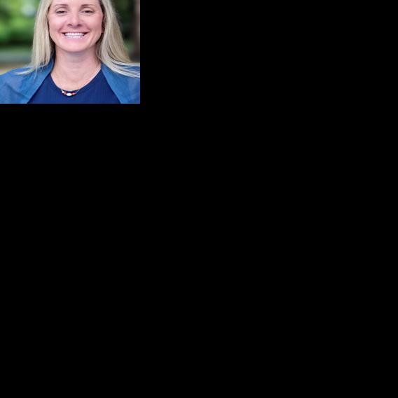 Jill Sill: From first ride to leadership: Watching a generation come ...