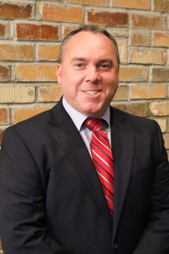 $1M Venture North award aimed at small business growth | Business ...