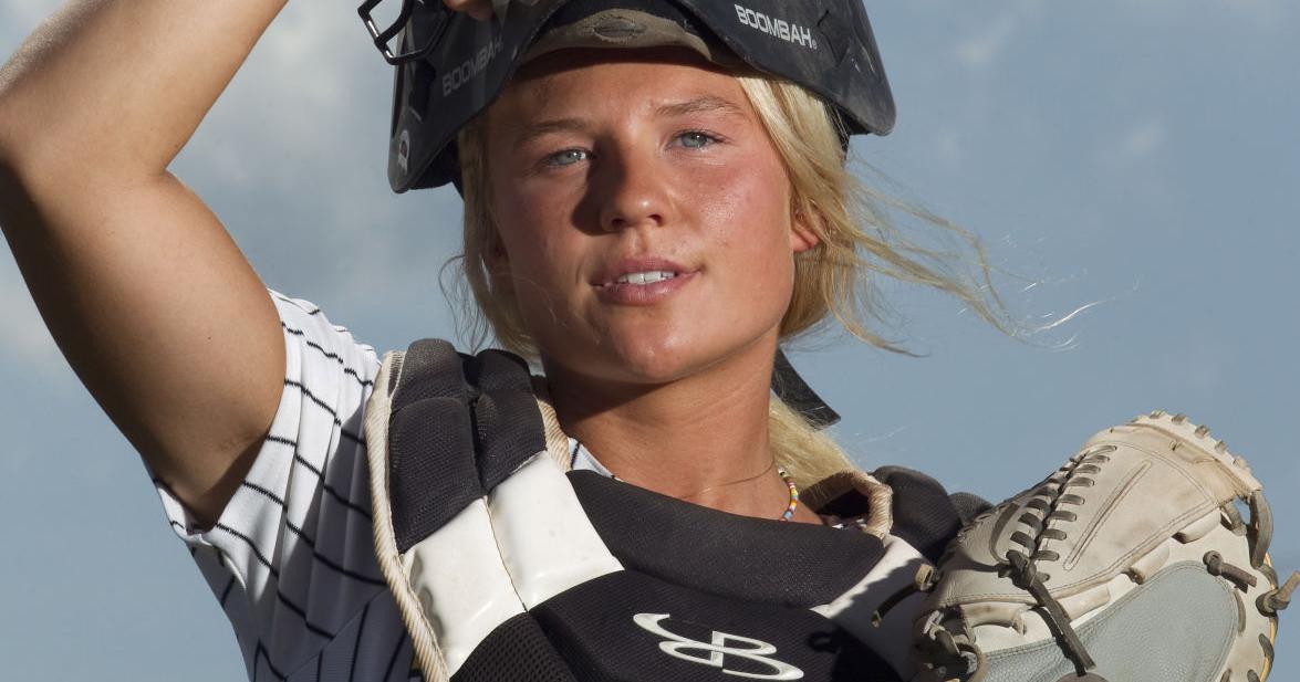 2019 All-Region softball team | Local Sports | record-eagle.com