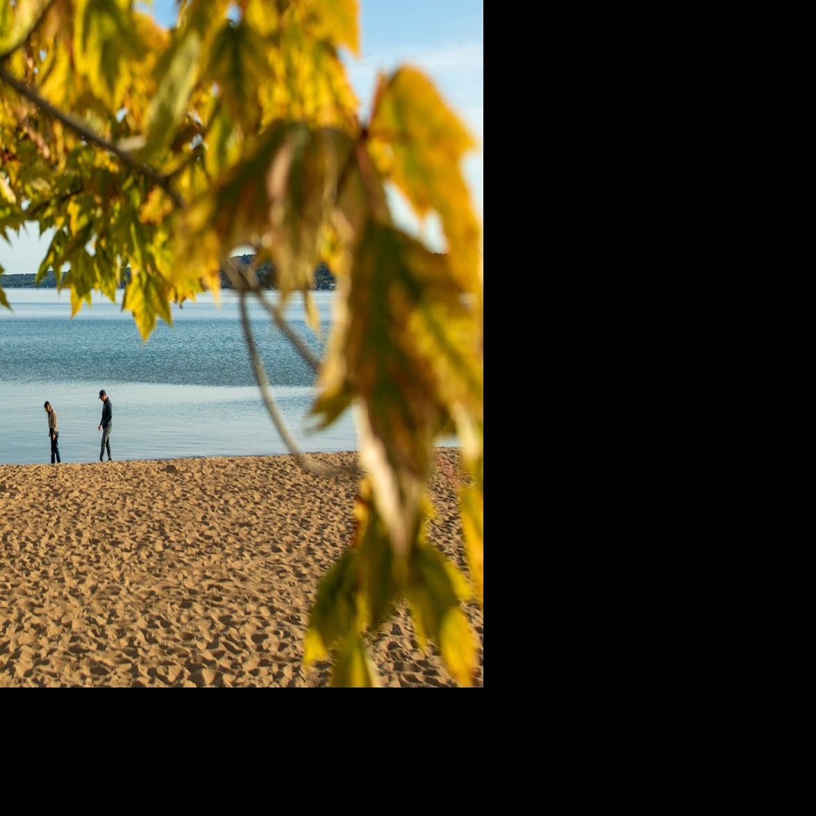 TCSF wins NMFC-Legends title with 20-13 battle vs. Boyne | Sports | record-eagle.com