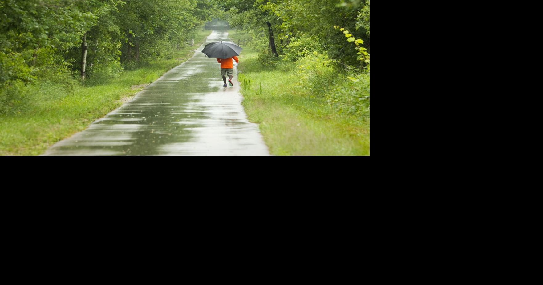 'Pendulum' weather both hurts, helps ag | Local News | record-eagle.com