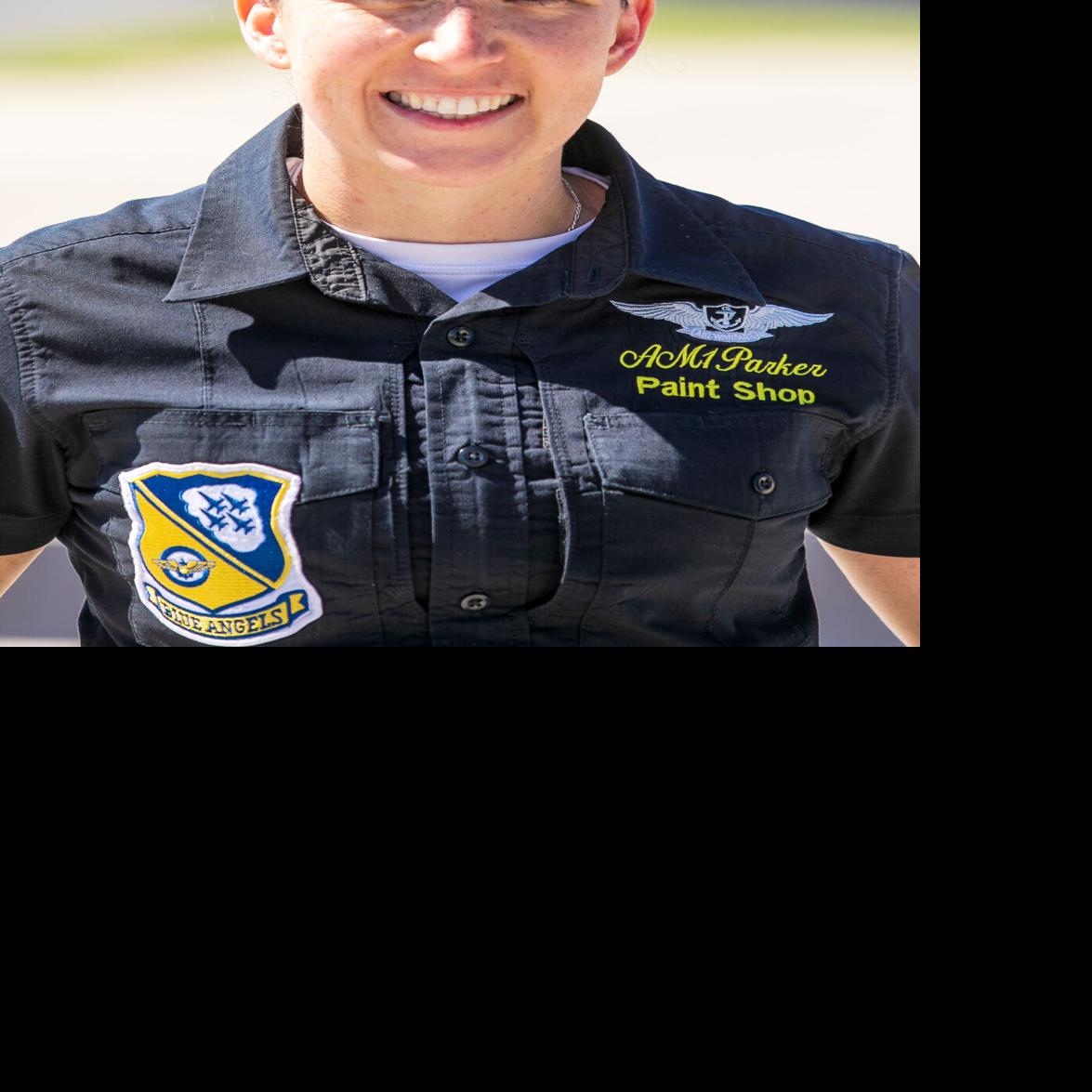 Local couple accused of bilking wealthy doctor suffering from Parkinson ...