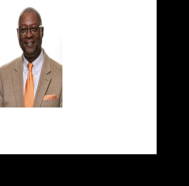 Business Memoranda: 07/12/2023 | Business | record-eagle.com