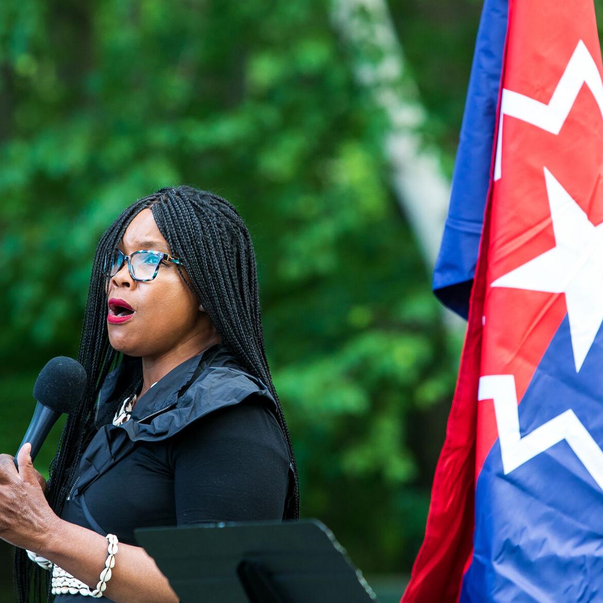 Pit Spitters shred Rockers in extras; TC within half game of 1st ...