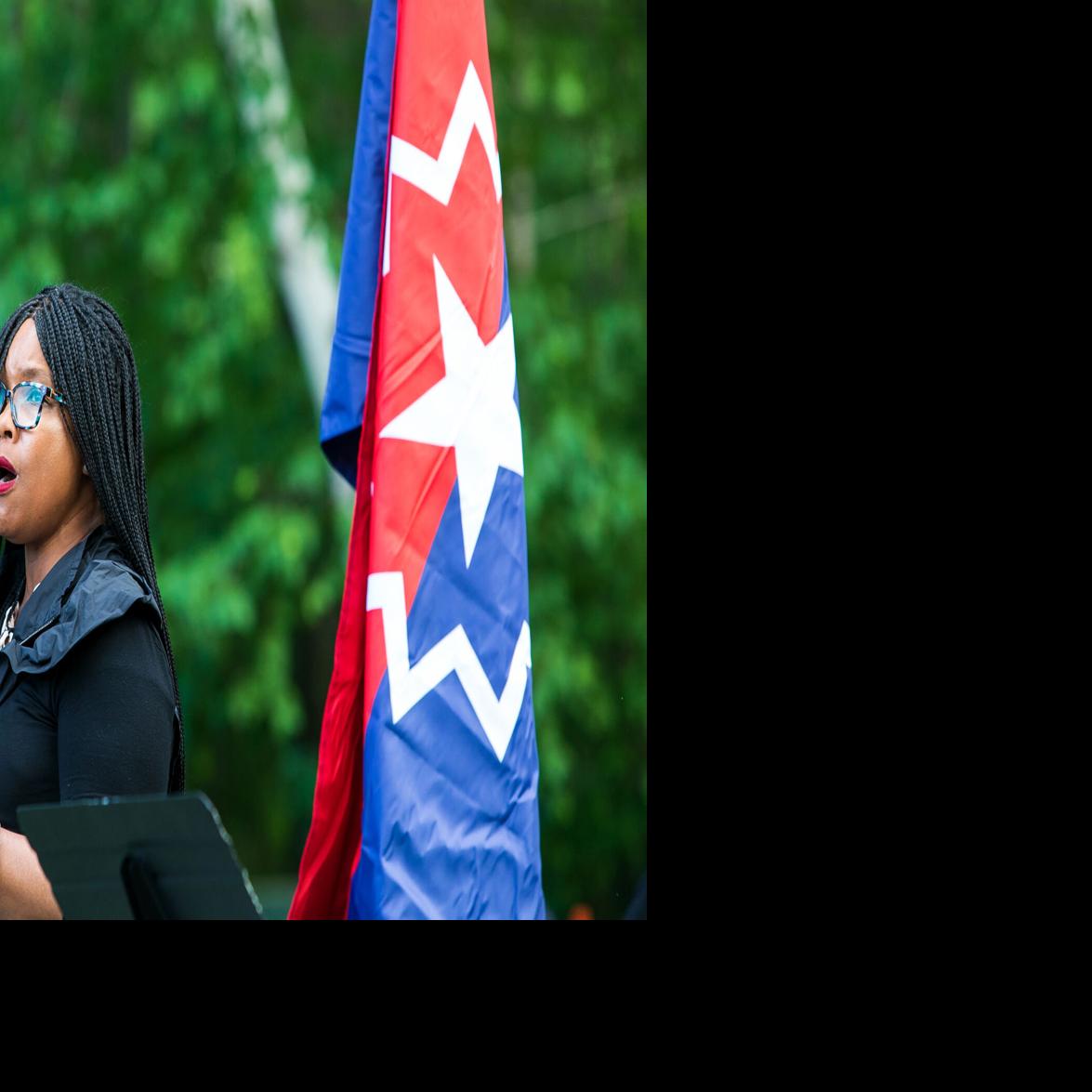 Aging in Prison: A look at nation's oldest inmate population | Local ...