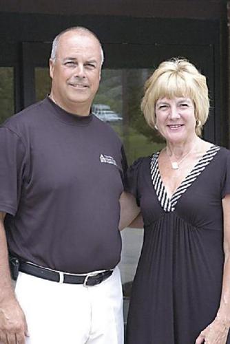 Donation allows Andre's Place expansion | Lifestyles | record-eagle.com