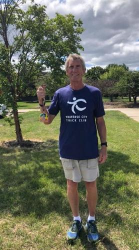 TCTC's Tom Harbaugh passes away | Local Sports | record-eagle.com