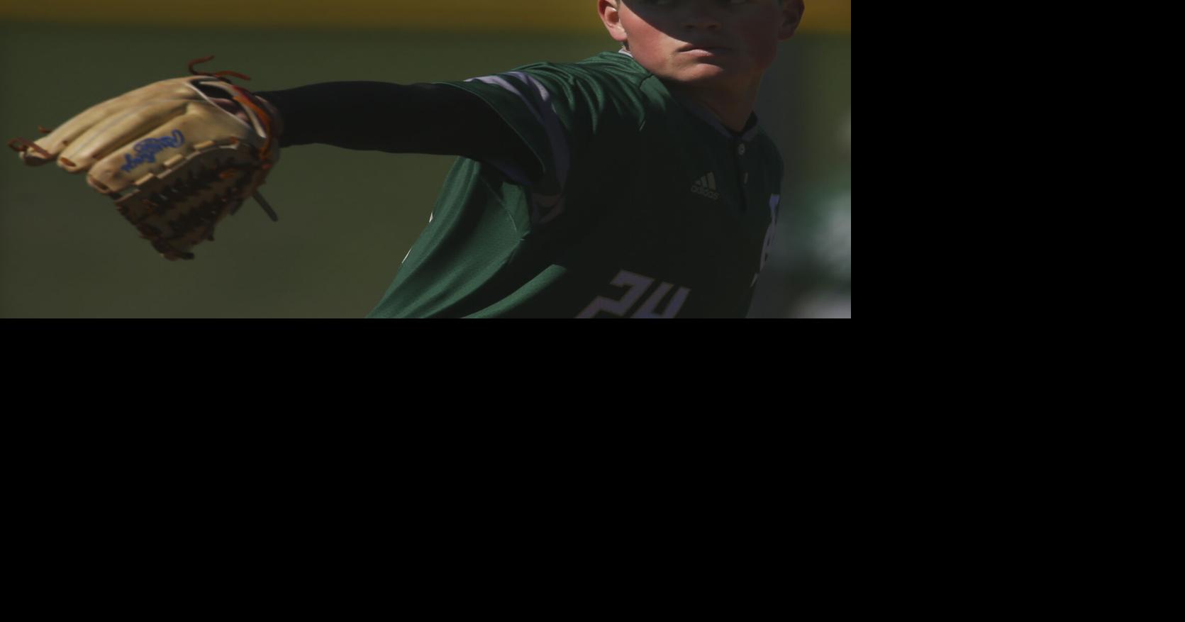 Danilowicz makes state Dream Team | Sports | record-eagle.com