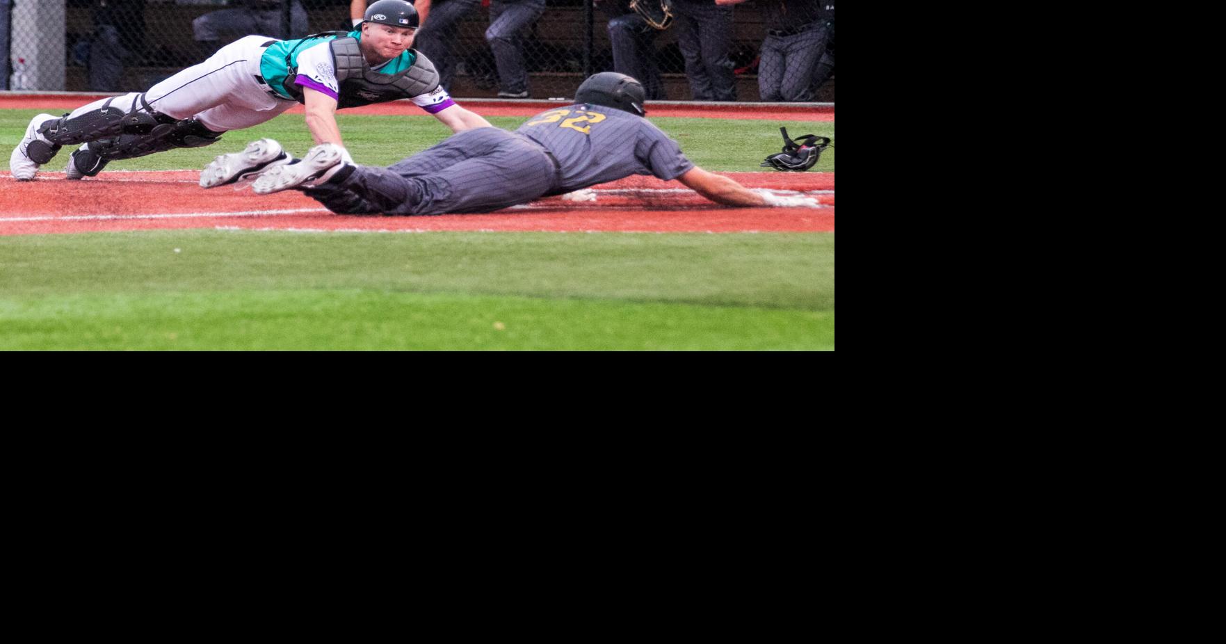 Pit Spitters bring back Up North Cork Dorks for a third season, but ...