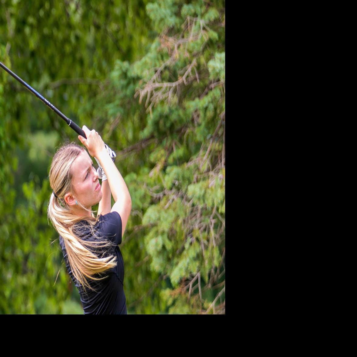 A tale of two pandemics: Fighting a pandemic then and now | News ...