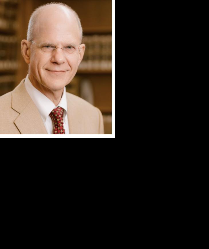 ELECTION 2024: Some Biden voters concerned about nominating process ...