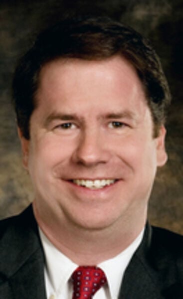 Kevin C. Klein: Economic connectivity and airport retention | Business ...