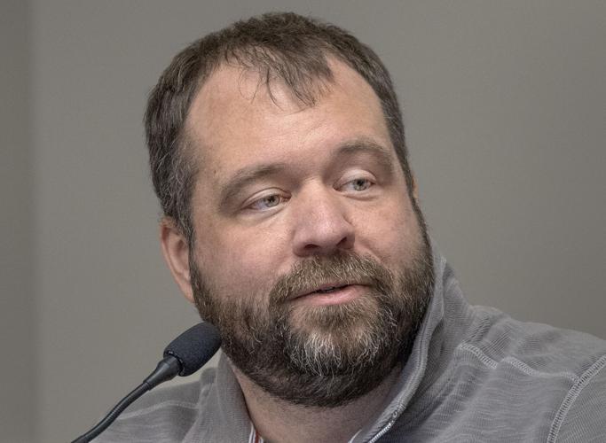 GRAND TRAVERSE COUNTY: BATA board battle blazes anew | News | record ...