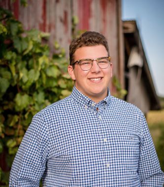 Education Newsmakers: 02/10/2020 | Local News | record-eagle.com