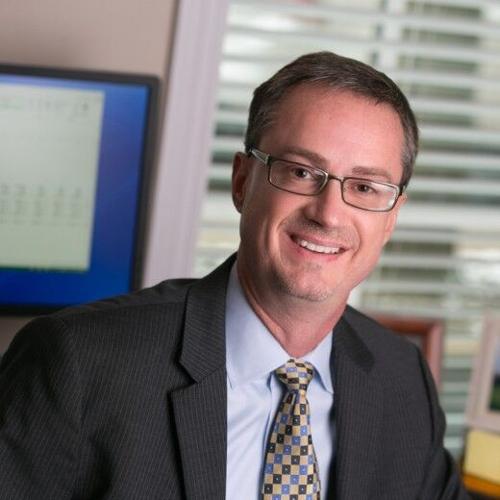 PUBLIC MONEY: County updates investment policy | Local News | record ...