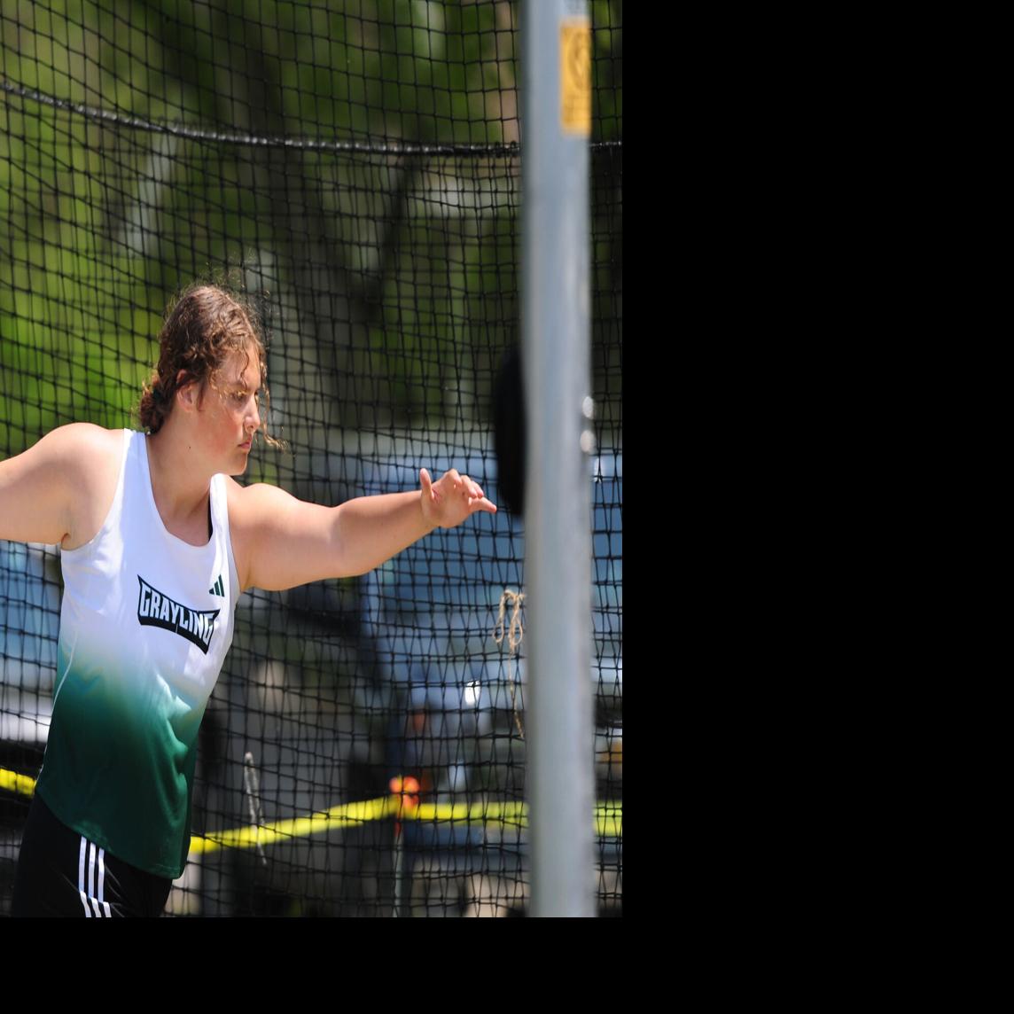 Local couple accused of bilking wealthy doctor suffering from Parkinson ...