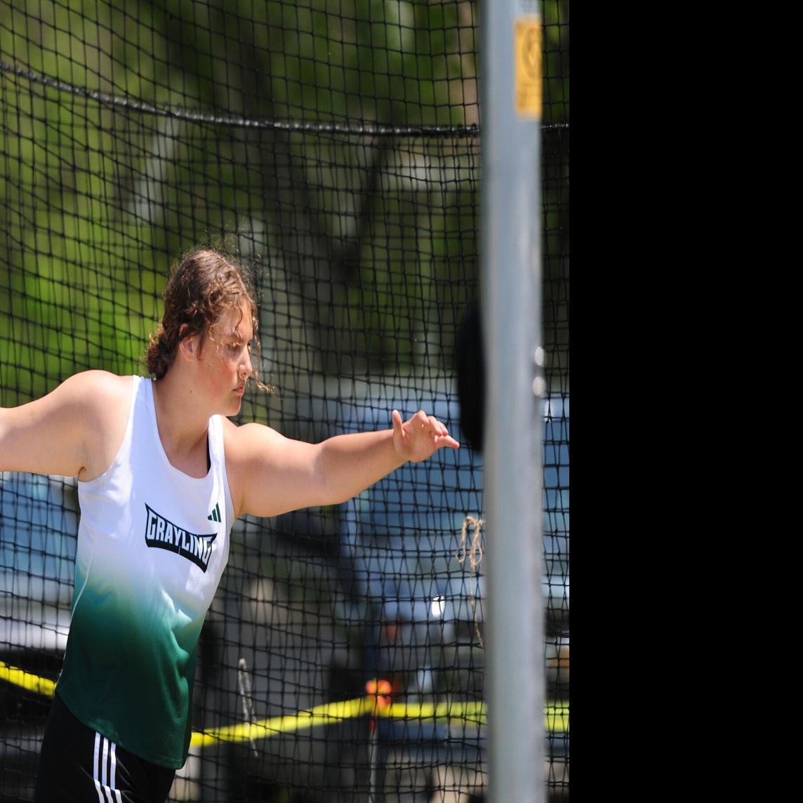 Aging in Prison: A look at nation's oldest inmate population | Local ...