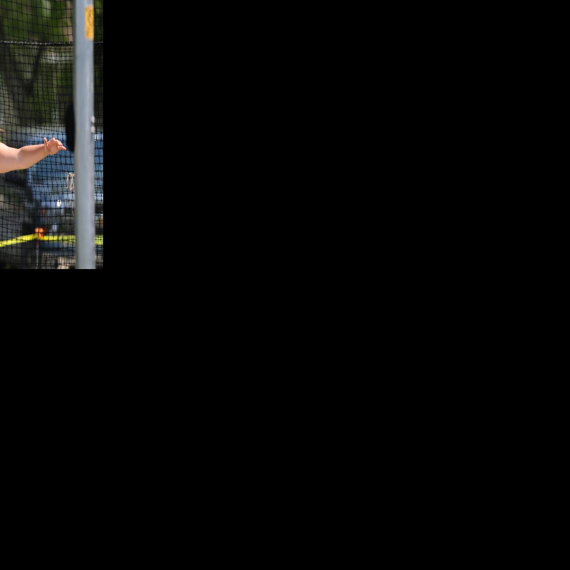 Events | record-eagle.com