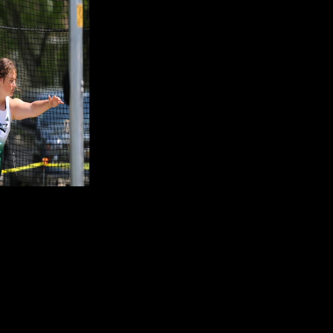 Local couple accused of bilking wealthy doctor suffering from Parkinson ...