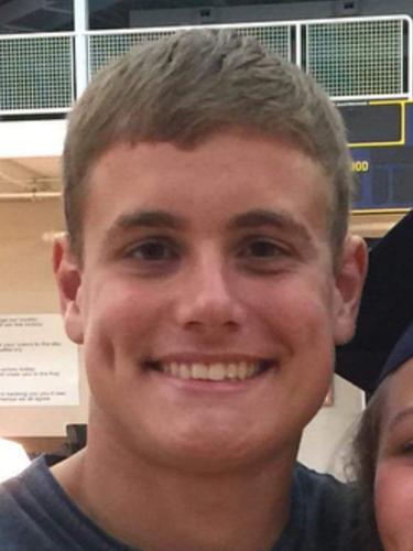 2019 All-Region Baseball | Local Sports | record-eagle.com