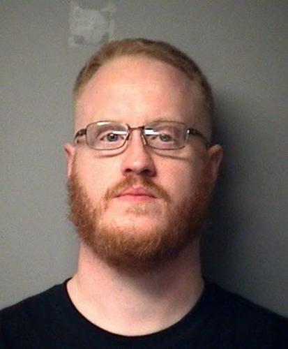 Koppe pleads guilty to felony in deadly texting and driving case ...