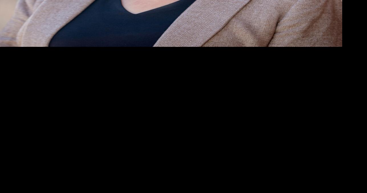 Janie McNabb: What (and where) do you want to be? | Business | record ...