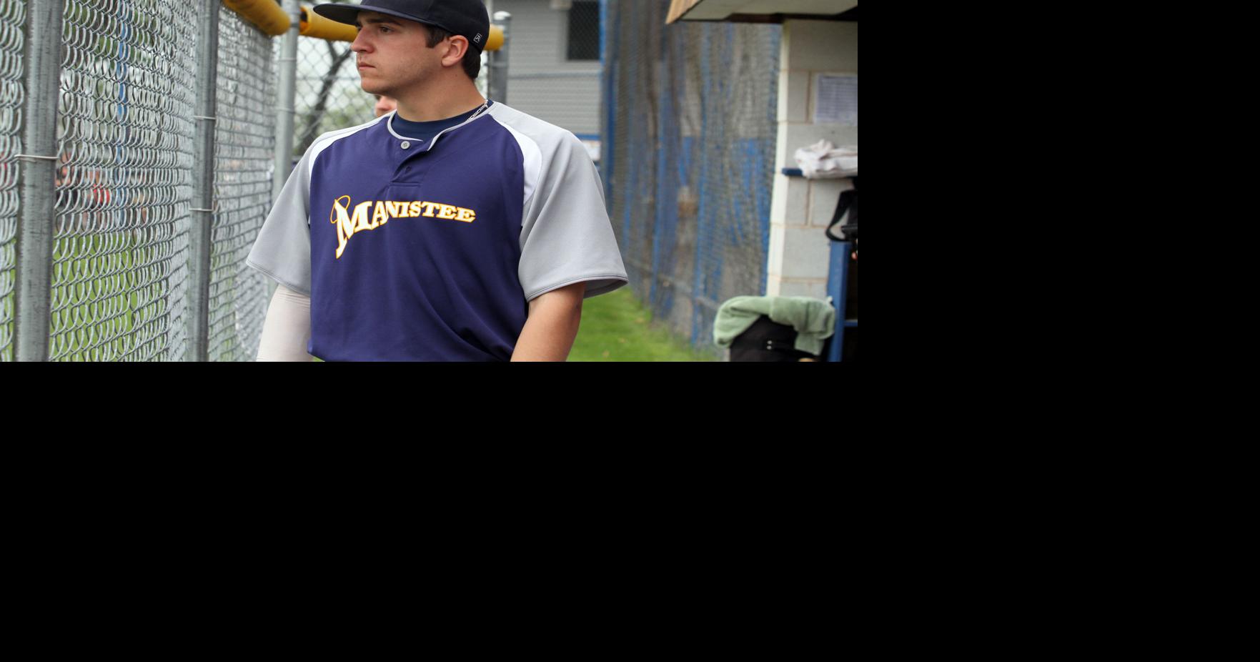 Local players dominate Manistee Saints roster | Local Sports | record ...