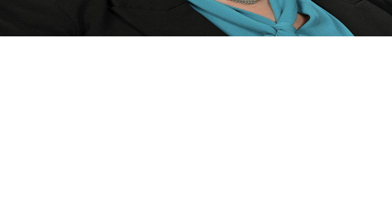 Betsy Coffia: Progress report from 'The Housing Rep' on her first 100 ...