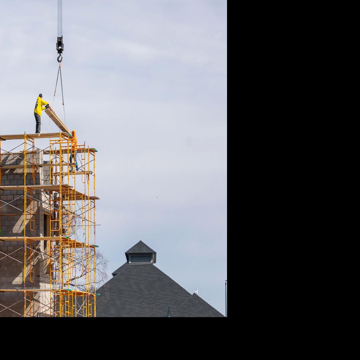 Prosecutor: Holtzer's 'hatred of women' shows murder motive | Archives ...