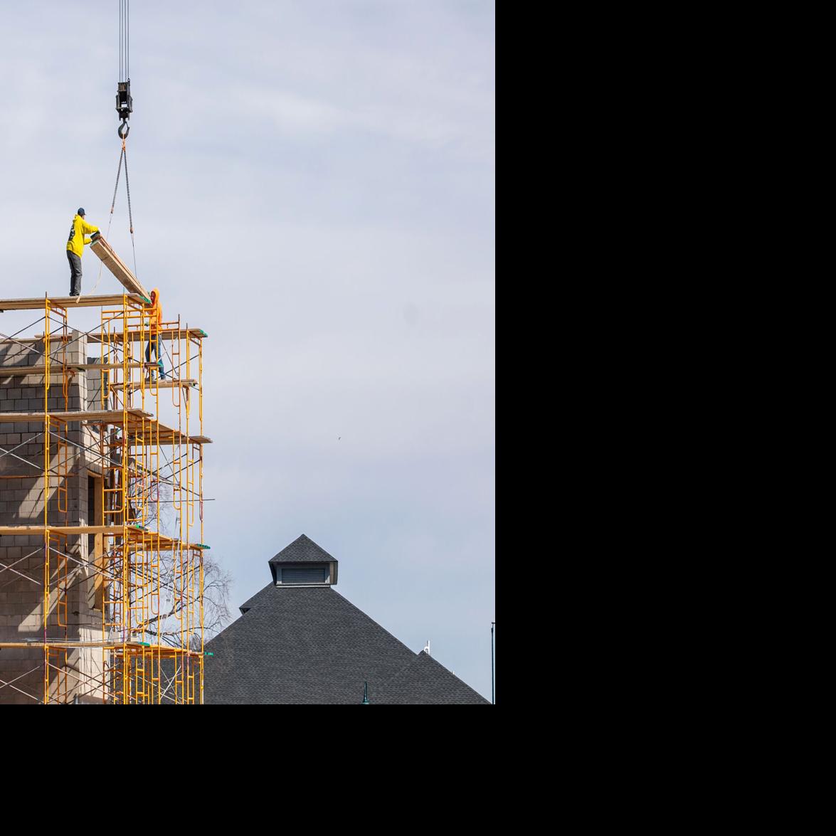 Prosecutor: Holtzer's 'hatred of women' shows murder motive | Archives ...